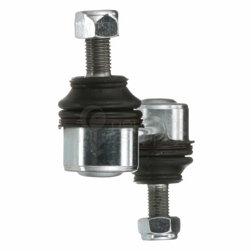 Delphi Suspension Stabilizer Bar Link Front TC3369 1713230017 for ...