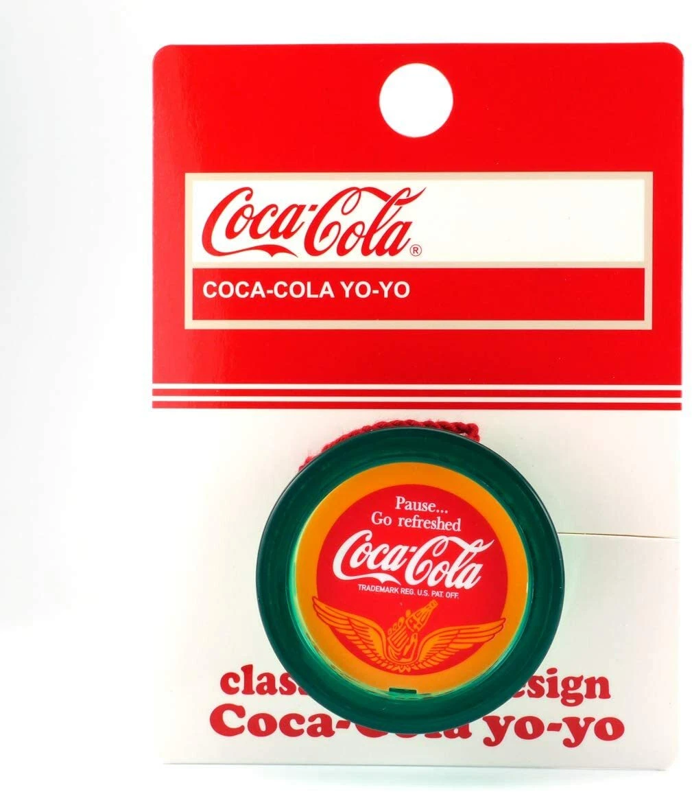 1940s Logo Design