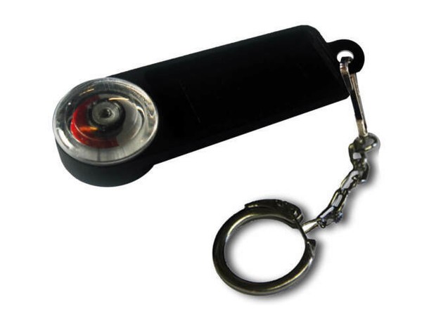 Wilo Pump Rotation Tester | Solenoid Valve and Transformer AC Indicator ...