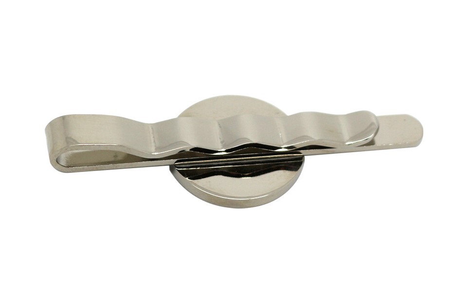 HMS Cowdray, Royal Navy Tie Clip | eBay UK