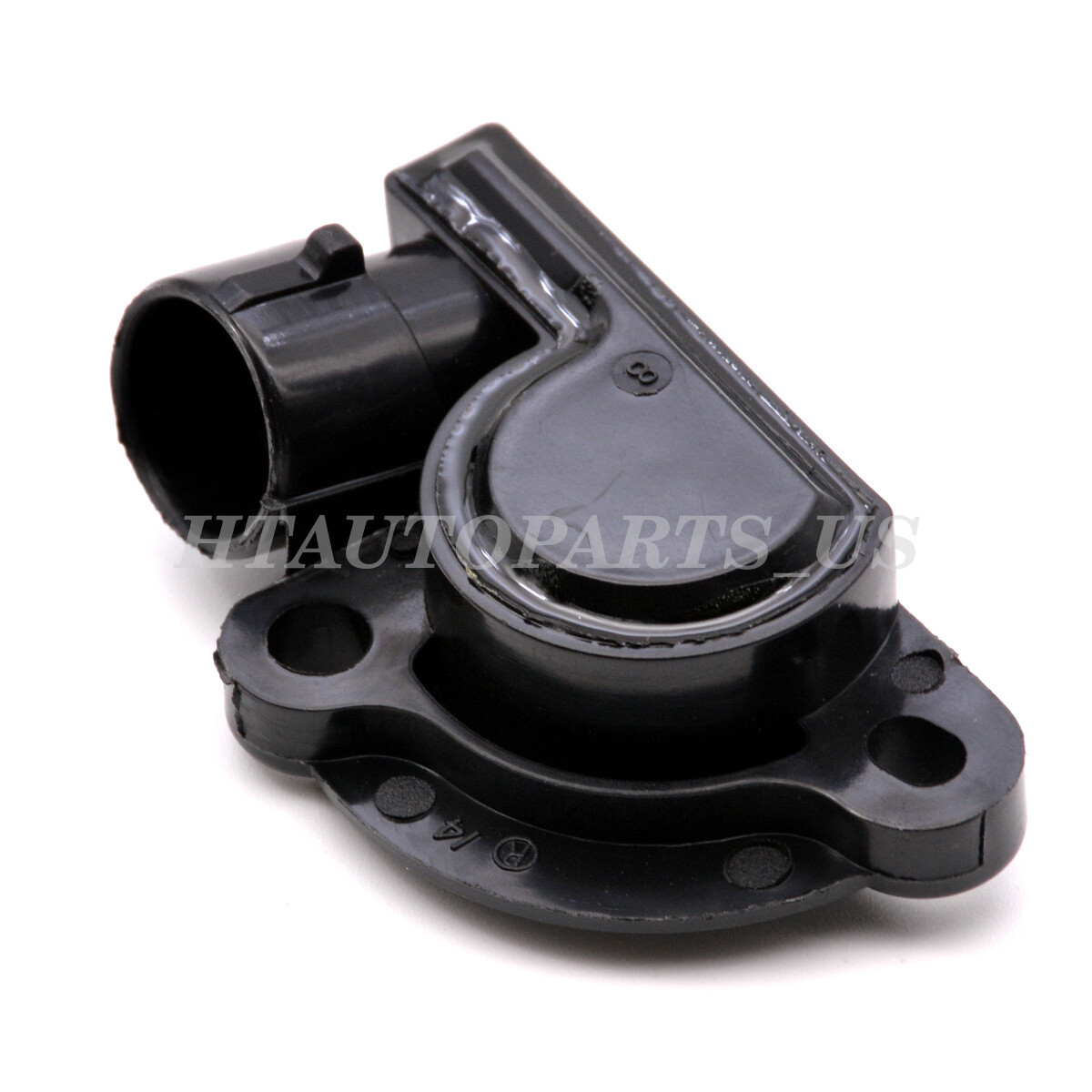New For Mercury Shift Position Sensor-Part 8M0181784