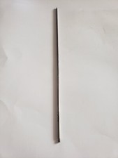 Stryker 266-721 Wissinger Rod Handle and 30cm Rod 266-719 for sale ...