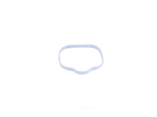 Engine Intake Manifold Gasket-SXT, VIN: G Lower Mopar 05184331AC | eBay
