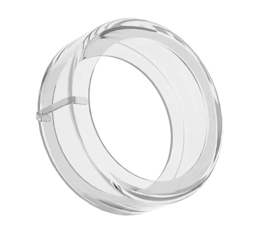 Brand New – RingConn® SPR-01 Ring Protector (3 Pack, Size Large) | eBay