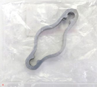 TOYOTA Genuine JZX100 Clutch Master Cylinder Set 1JZ-GTE MT Replacement ...