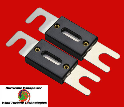 Transformers - Fuse Holder