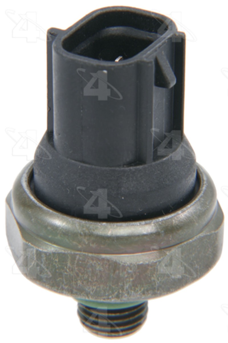 A/C Condenser Fan Switch-Pressure Switch 4 Seasons 20943 for sale ...