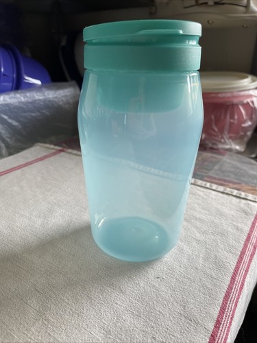 Jarre 825ml tupperware neuve | eBay