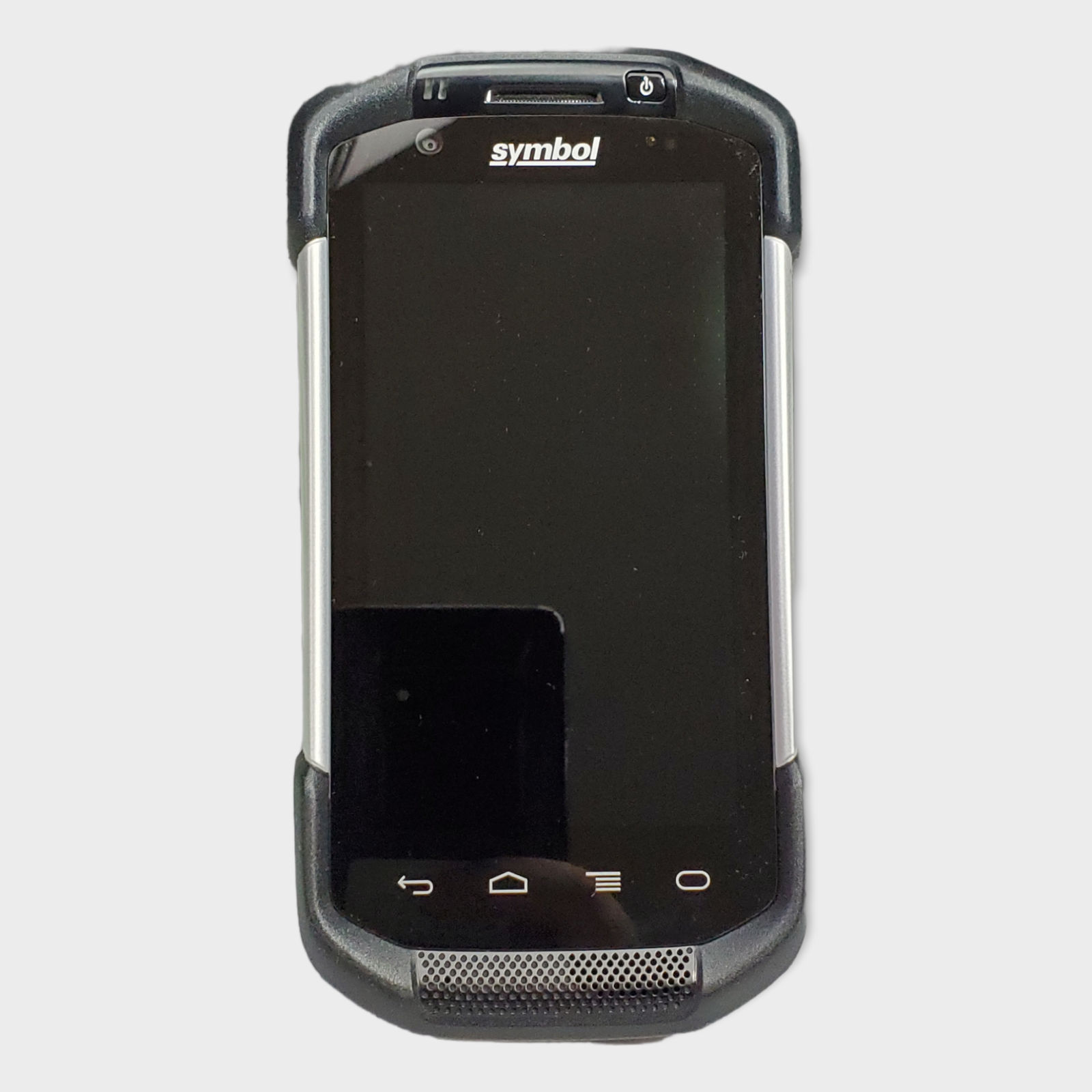 Zebra Symbol Handheld Touch Mobile Computer - TC700H-KC11ES-NA for sale ...