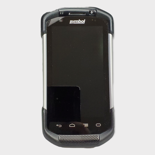 Zebra Symbol Handheld Touch Mobile Computer - TC700H-KC11ES-NA for sale ...