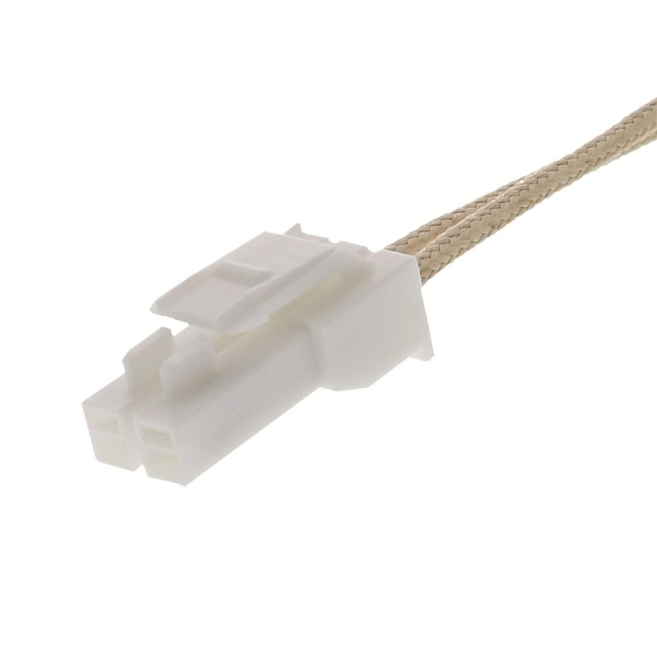ERP 5304504897 for Electrolux Frigidaire Stove Oven Temperature Sensor ...