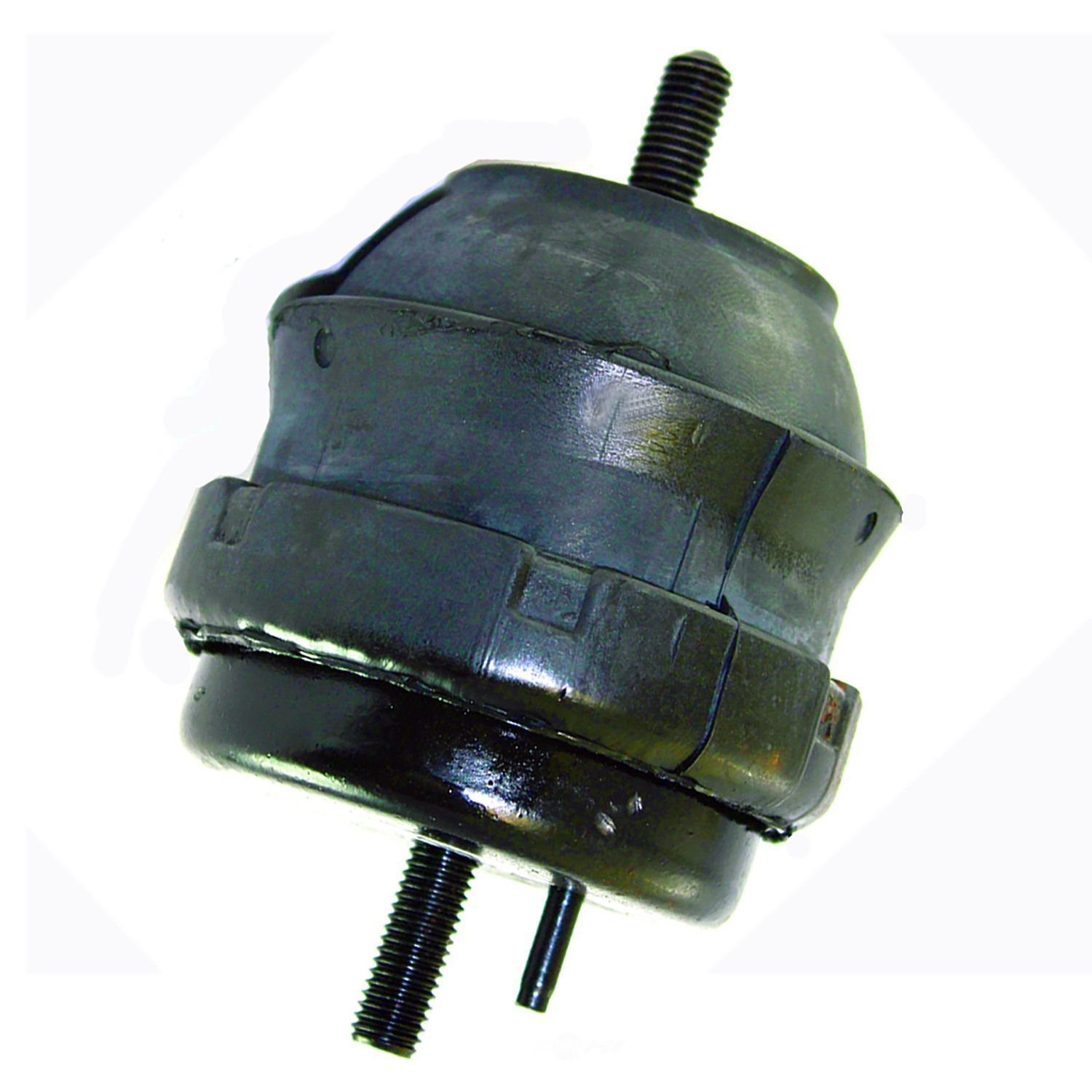 Autopart Intl 2010-500769 for sale online | eBay