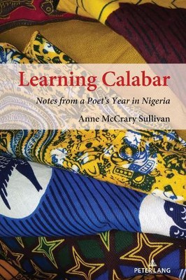 Anne McCrary Sullivan Learning Calabar (Hardback) (UK IMPORT ...