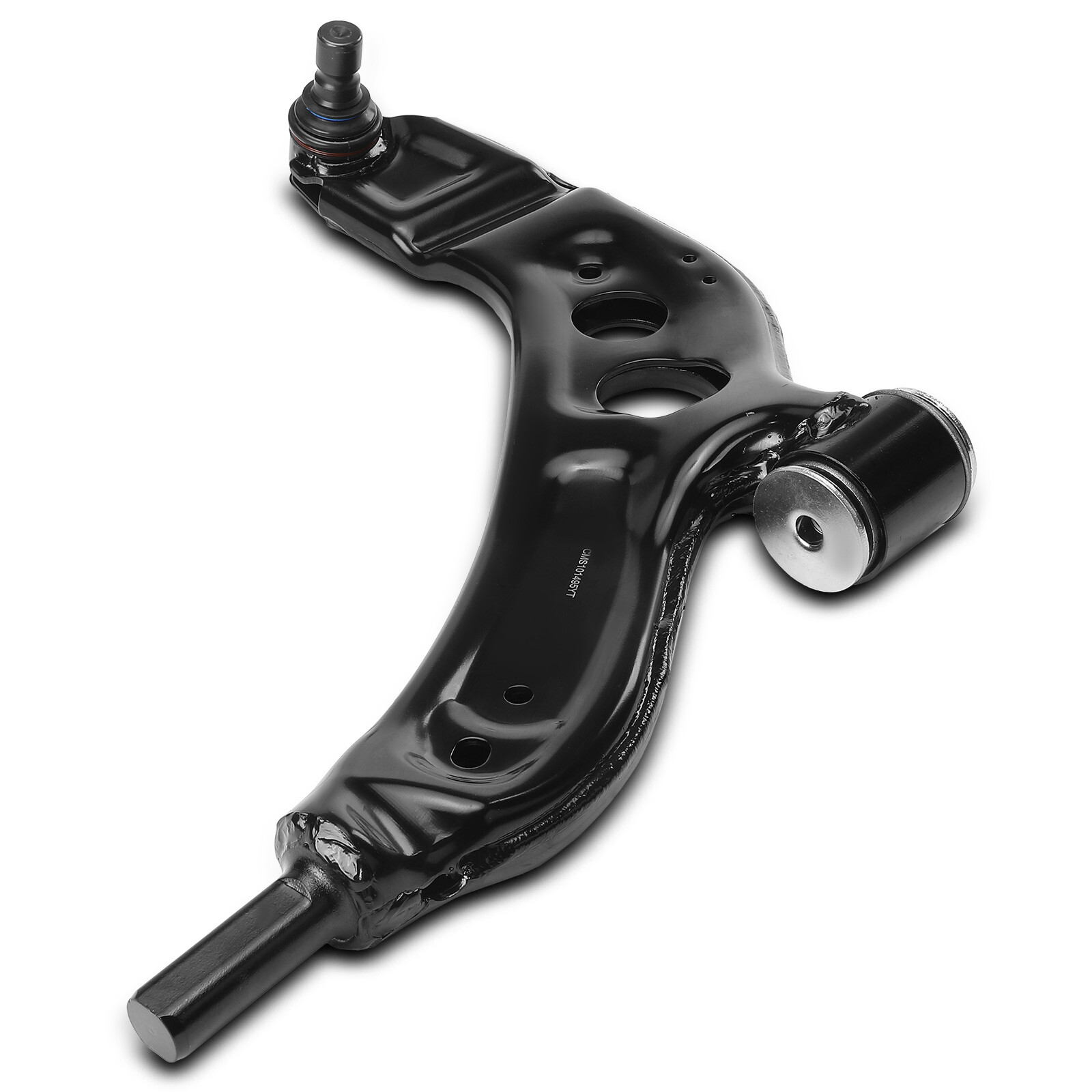 Lower Front Left Control Arm for Mini Cooper F55 F56 F57 R56 R57 2006 ...