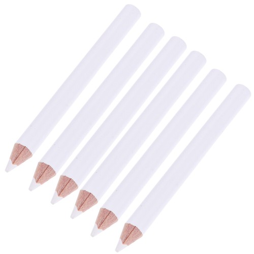 30 Pcs Drilling Pen Rhinestones Applicator Tool Rhinestoning Tools Nail ...