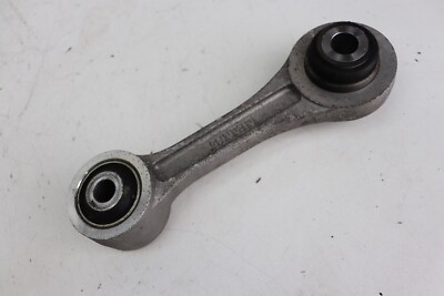 Ferrari California F149 2011 Rear Lower Lever Suspension Control Arm ...