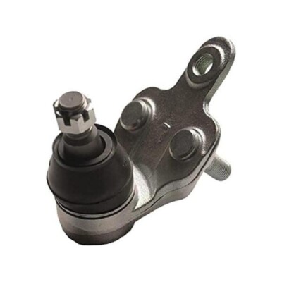 Toyota Genuine OEM Camry (JPP) Highlander Front Lower Ball Joint Set | eBay