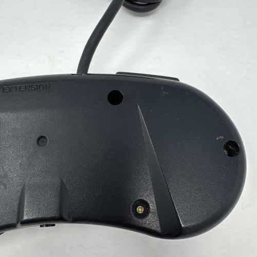 Official Panasonic 3DO Controller (Model No. FZ-JP1X) Used Genuine OEM 1995 Rare | eBay