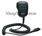 Vertex Standard OEM Speaker Mic MH-450 VX-231 VX-350 VX-410 VX-420 VX ...
