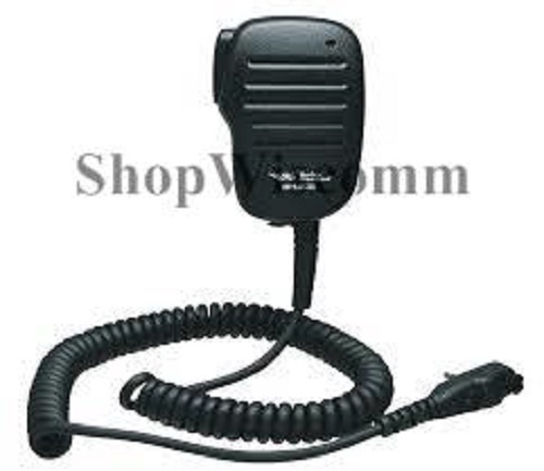 Vertex Standard OEM Speaker Mic MH-450 VX-231 VX-350 VX-410 VX-420 VX ...