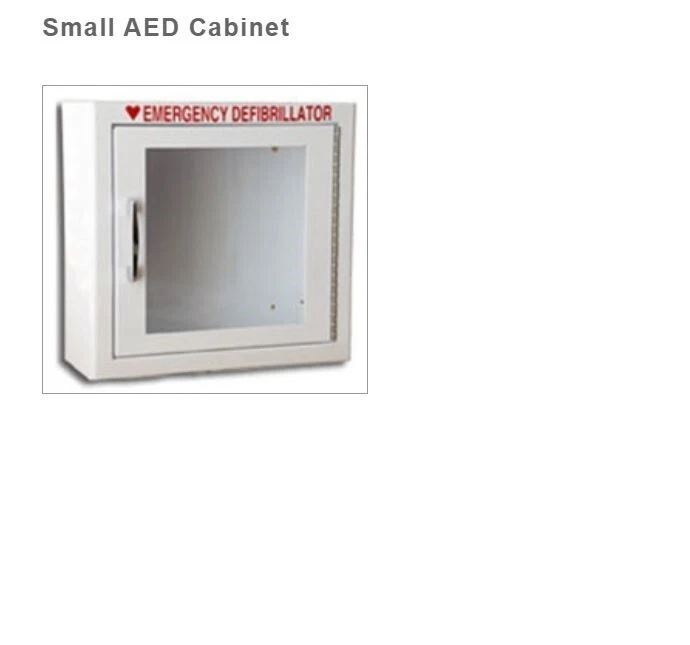 Philips Aed Cabinet Alarm | Cabinets Matttroy