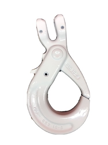 10mm Compact Skip Hook for Skip Chains GKC2 | eBay UK