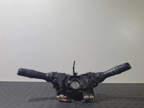 17F653 Multifunktionsgriff für TOYOTA HILUX (KUN) Double Cab 4X4 2012 ...