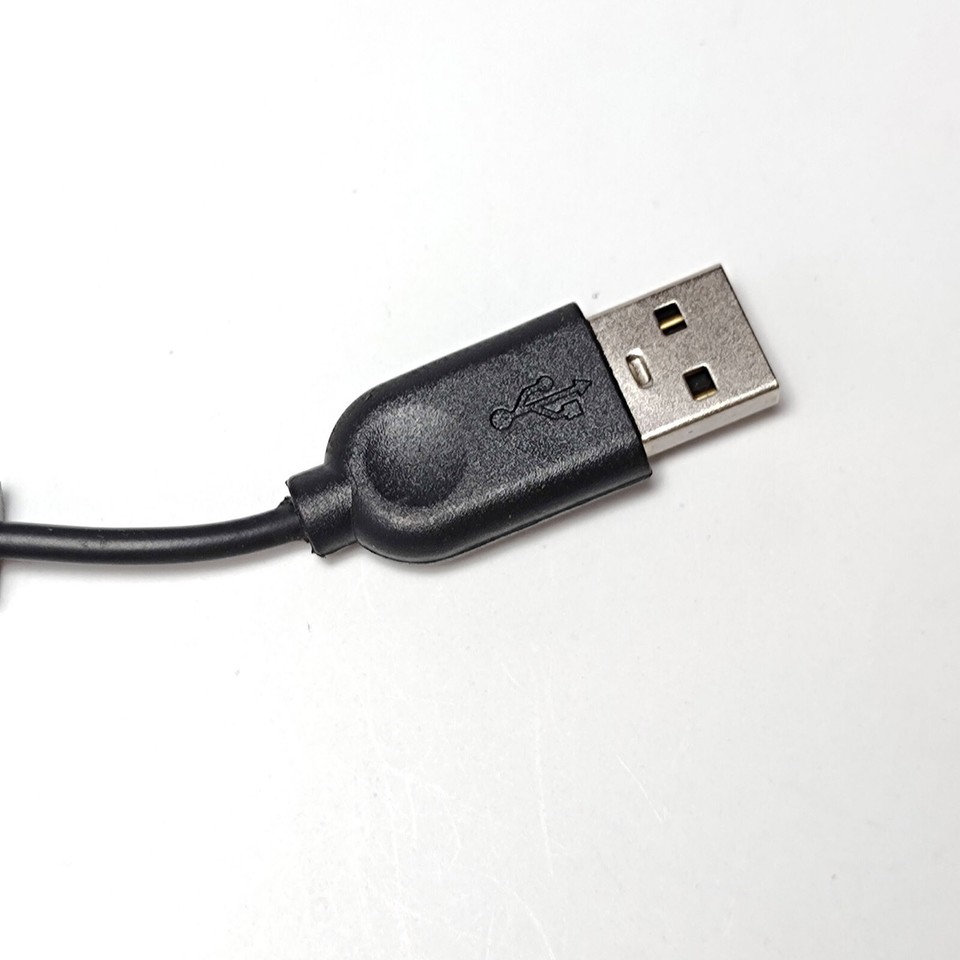 For Logitech C920 C930e 1080P HD Webcam USB Camera Cable Repair Part ...