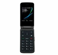 BlackBerry Flip Cell Phones for sale - eBay