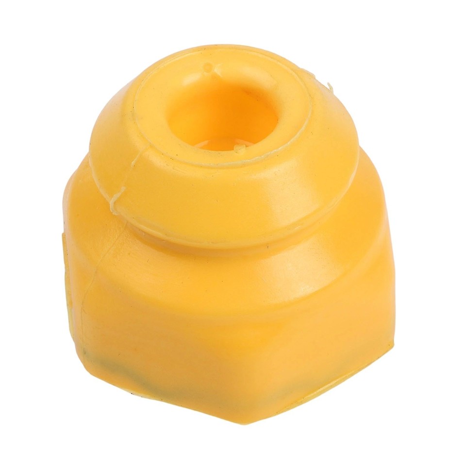 For Ford For Ranger Front Suspension Bump Stop 2011 2023 For Vehicle ...