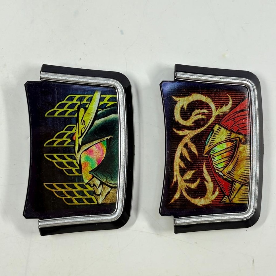 Kamen Rider GAIM DX Sengoku Driver Lock seed 8p All DX Holder Bandai ...