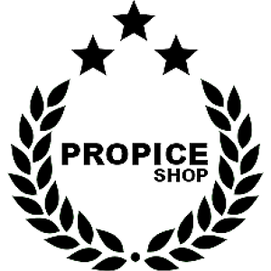PROPICE-SHOP | eBay Shops