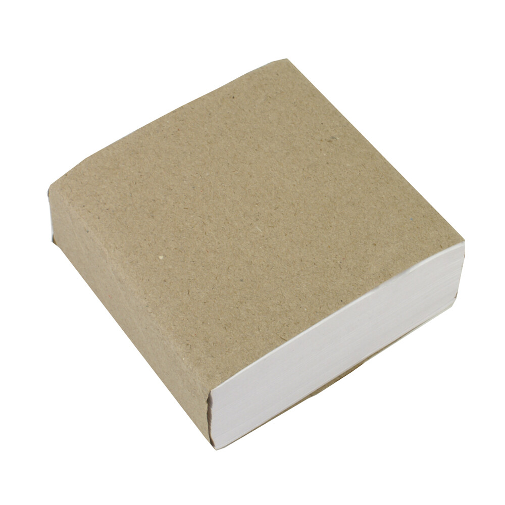 Watch Paper Tissue Lint Free 4"x"4" - SFC Tools - 23-555 | eBay