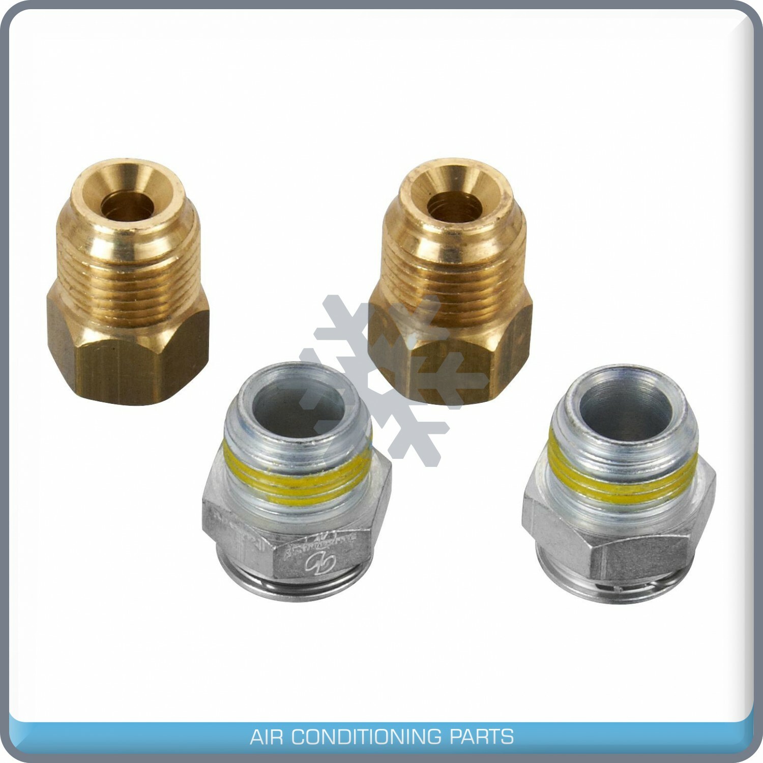 NEW Radiator for Chevrolet LUV, S10 / GMC Sonoma / Isuzu Hombre.. | eBay