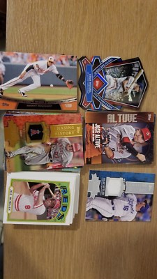 2013 Topps Series 1 2 Inserts Complete Your Set You Pick 15 Lot | eBay
