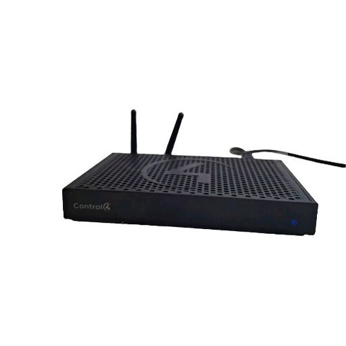 Control4 C4-EA1 Entertainment and Automation Controller | eBay