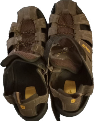 Teva Anatomic Footbed Sz 12 | eBay