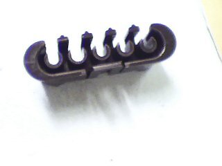 DELPHI 12020647 Qty of 100 per Lot CONNECTOR SECONDARY LOCK WO | eBay