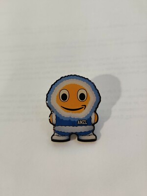 Amazon Peccy Pin Winter DA | eBay