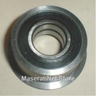 MASERATI TIMING TENSIONER PULLY AND BEARING MOST BITURBO | eBay