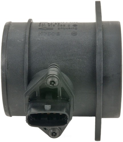 Mass Air Flow Sensor Bosch 0280218109 fits 99-01 Volvo S80 2.8L-L6 | eBay
