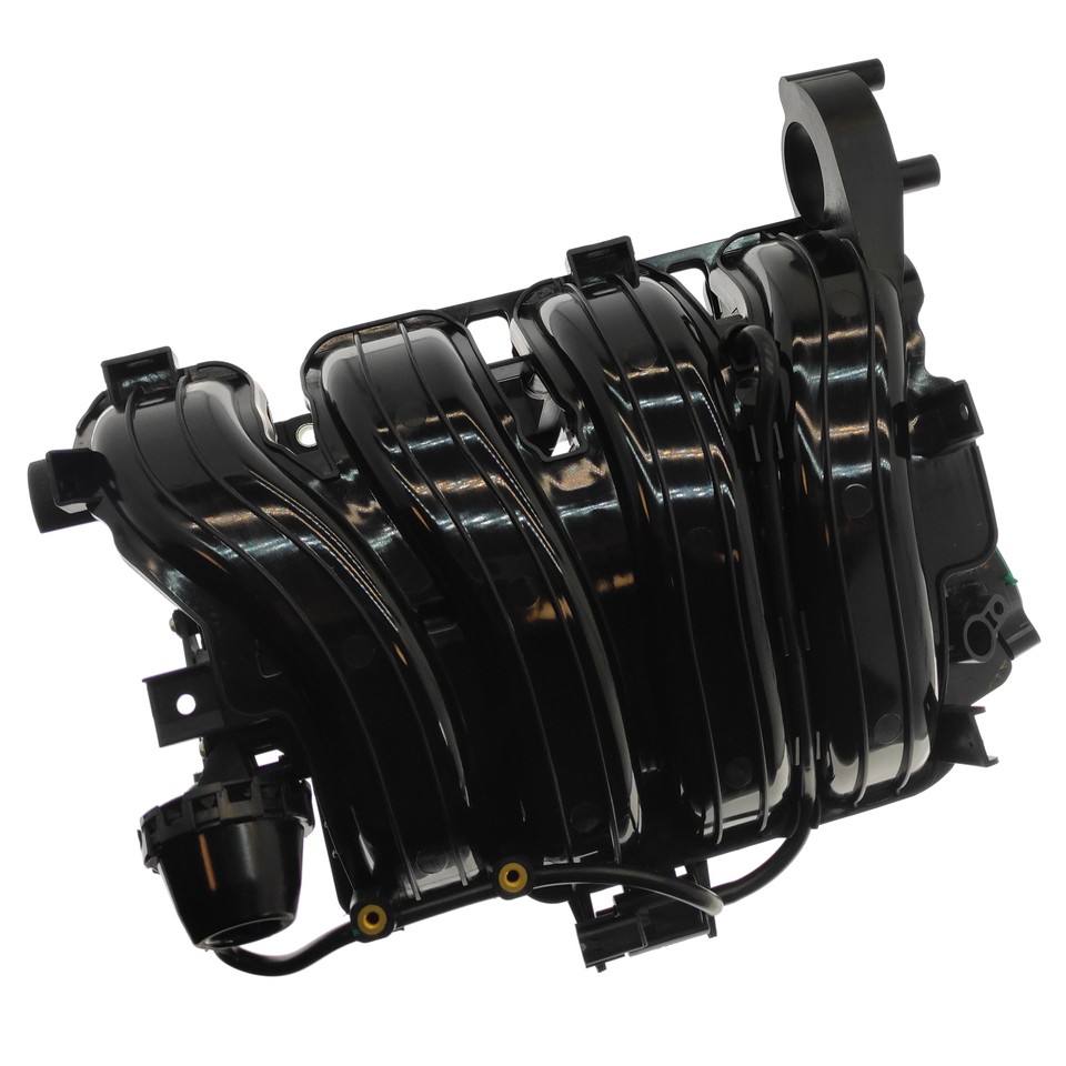 Intake Manifold For Kia Optima Sorento Sportage 2.4L 28310-2GGA0 | eBay