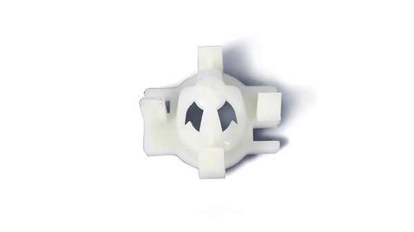 Headlight Retainer Mopar 5012685AA for sale online | eBay