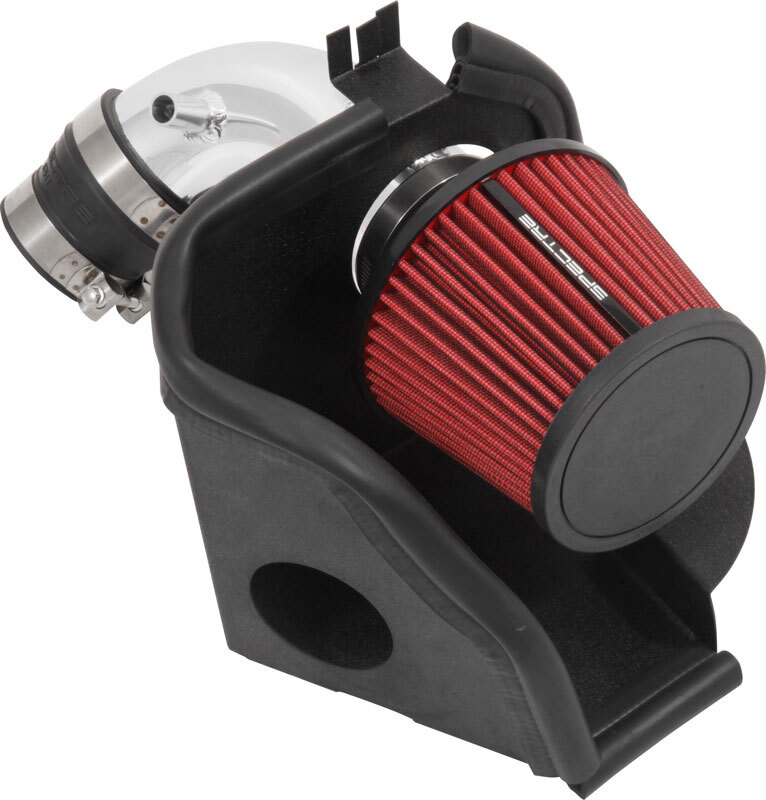 Spectre 9076 Air Intake Kit
