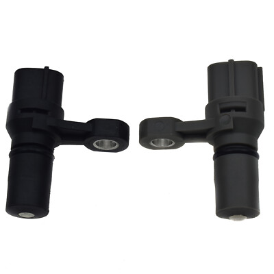 Input & Output Auto Vehicle Speed Sensors For Saturn Astra Alfa ...