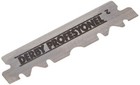 Derby Professional Single Edge Razor Blade 100ct *(2-Pack)* | eBay