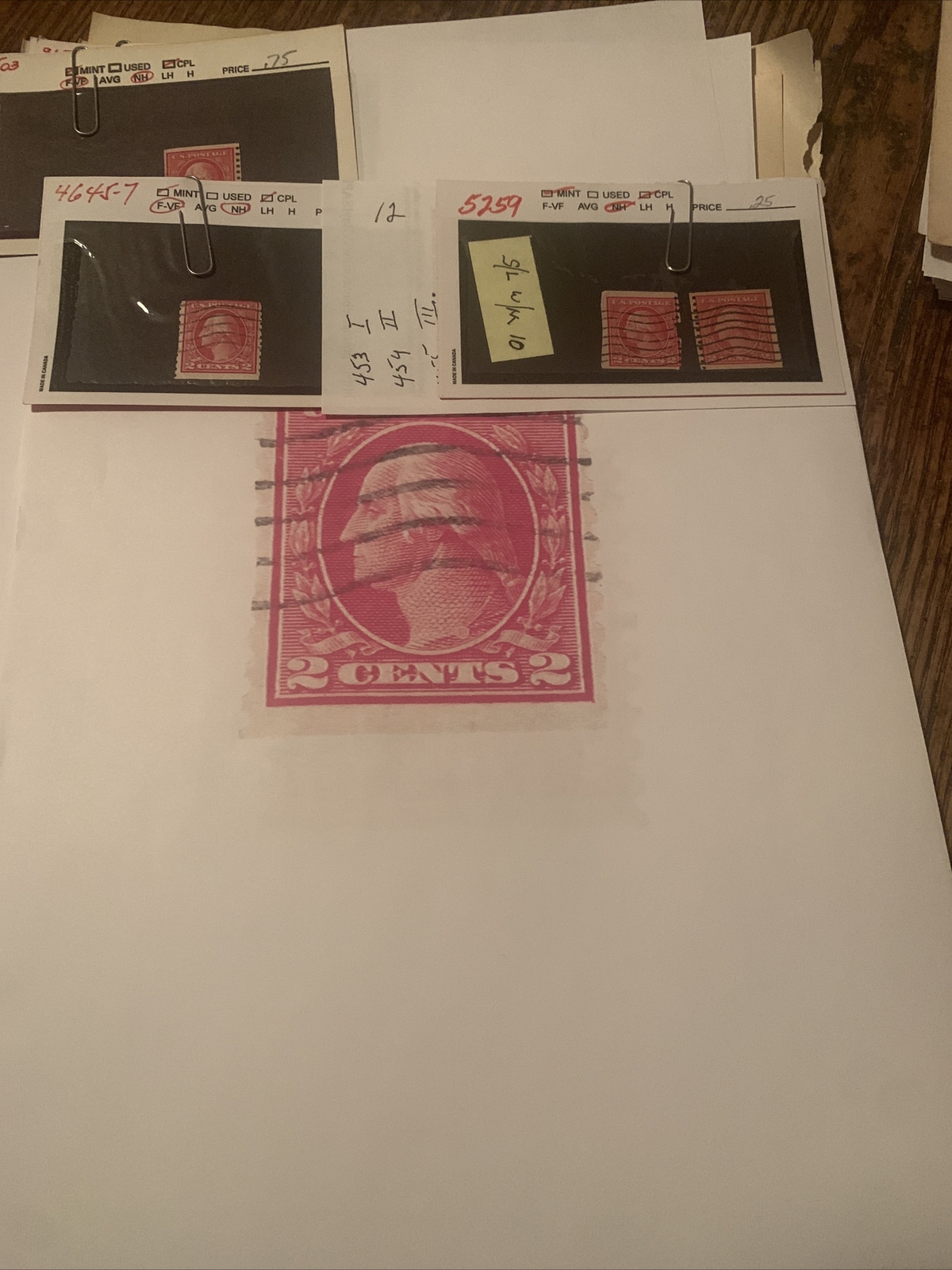 us stamp collection lots united states stamps,please contact me for ...