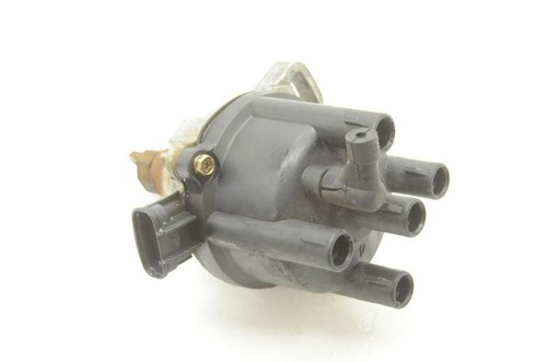 1991 Toyota MR2 Engine Distributor Assembly | eBay