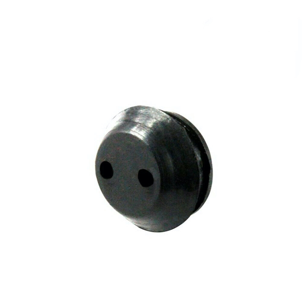 Rubber Gas Tank Plug Stopper 1PCS 23-71CCfor 1/5 HPI Baja GOPED LOSI | eBay