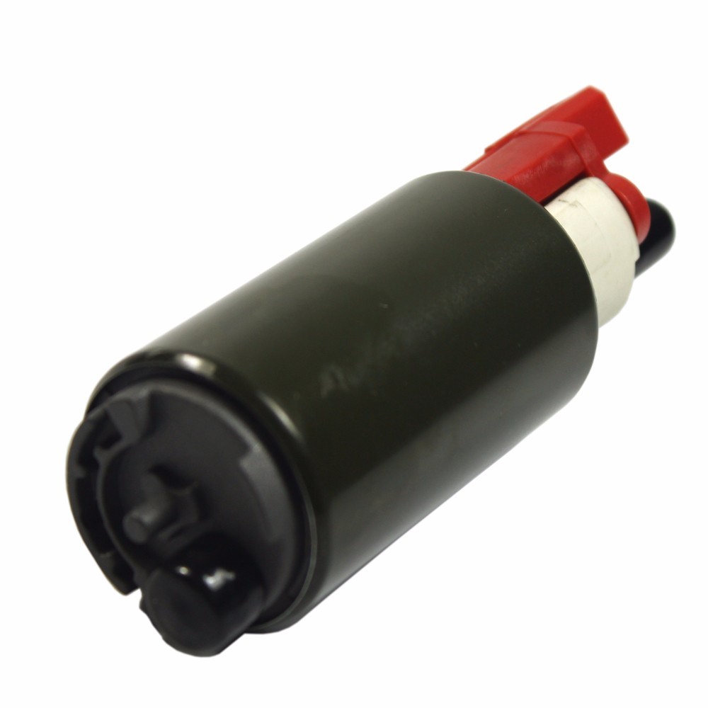 New E2157 High Performance Electric Intank Fuel Pump With Installation ...